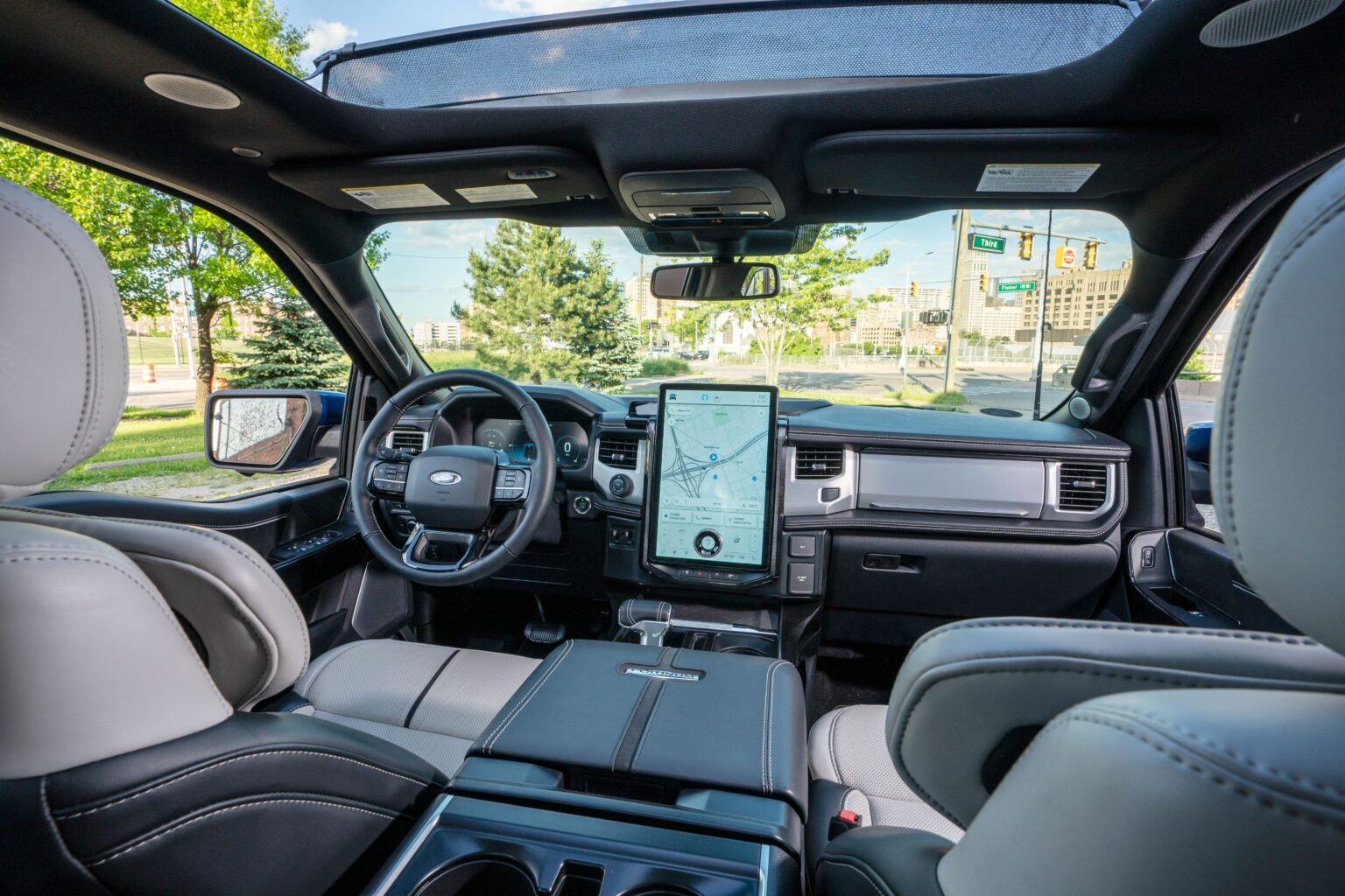 2026 Ford Ranger Specs - 2026 New Ford Models