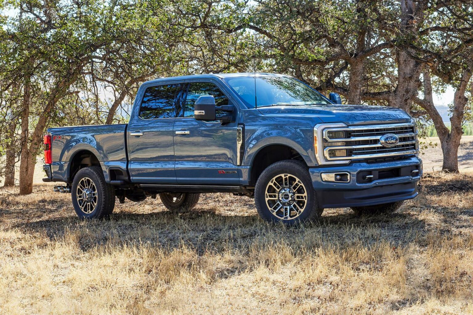 2026 Ford Bronco Sport Specs - 2026 New Ford Models