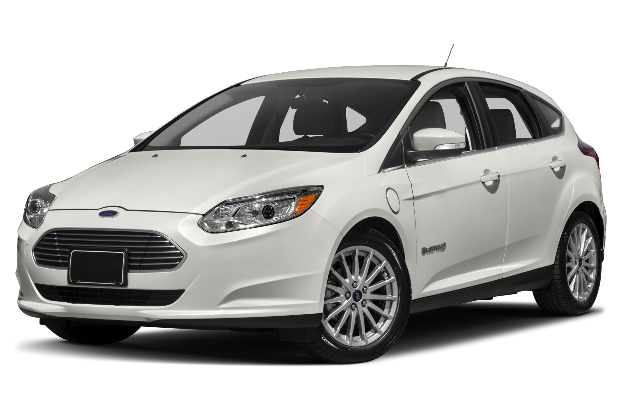 New 2026 Ford Focus Hatchback Specs 2026 New Ford Models