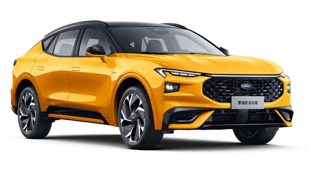 New 2026 Ford Transit Passenger Van Specs - 2026 New Ford Models