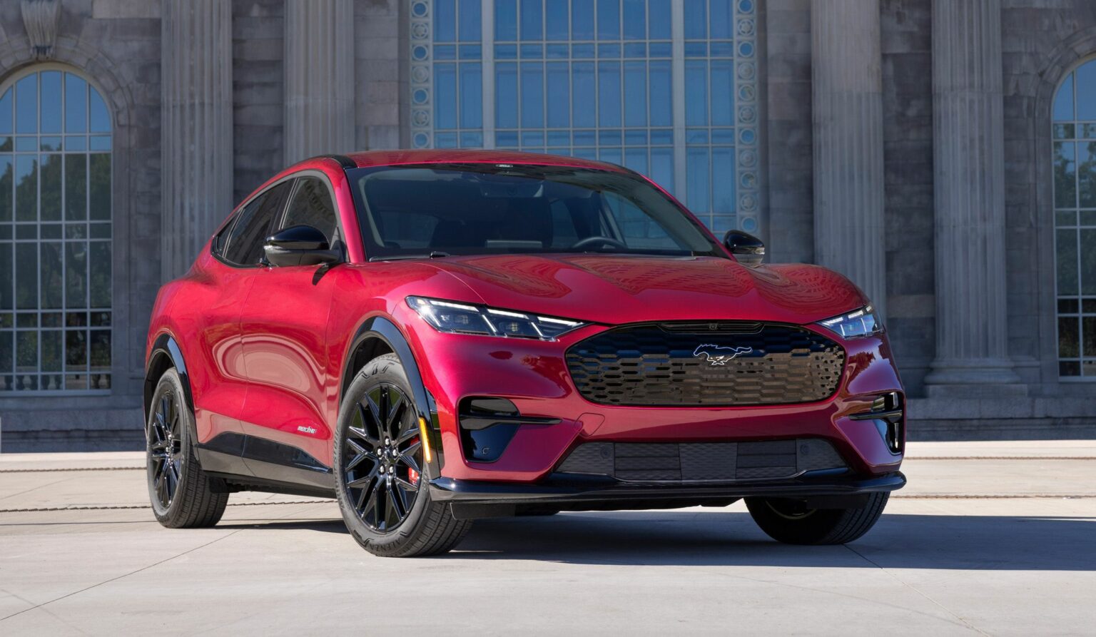 New 2026 Ford Territory Specs - 2026 New Ford Models