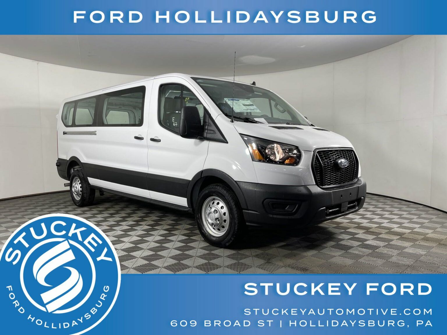 2026 Ford Ranger Specs - 2026 New Ford Models